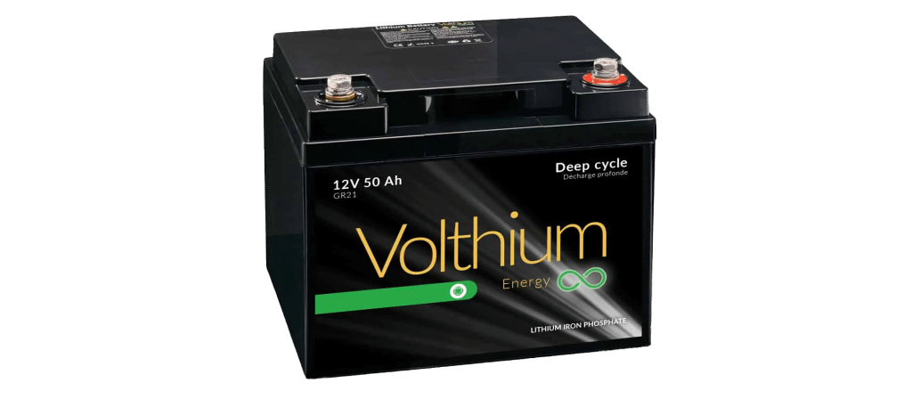 Documents - Volthium