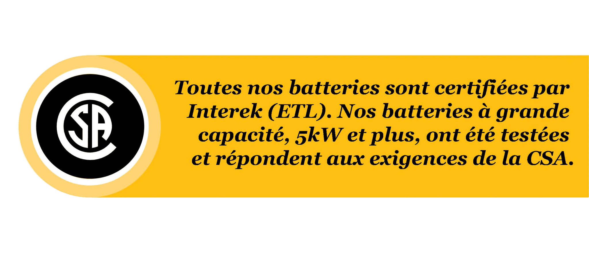 BATTERY WALLMOUNT24V 200AH - Volthium