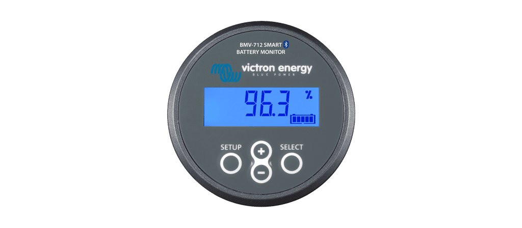 Accessoires Archives - Volthium