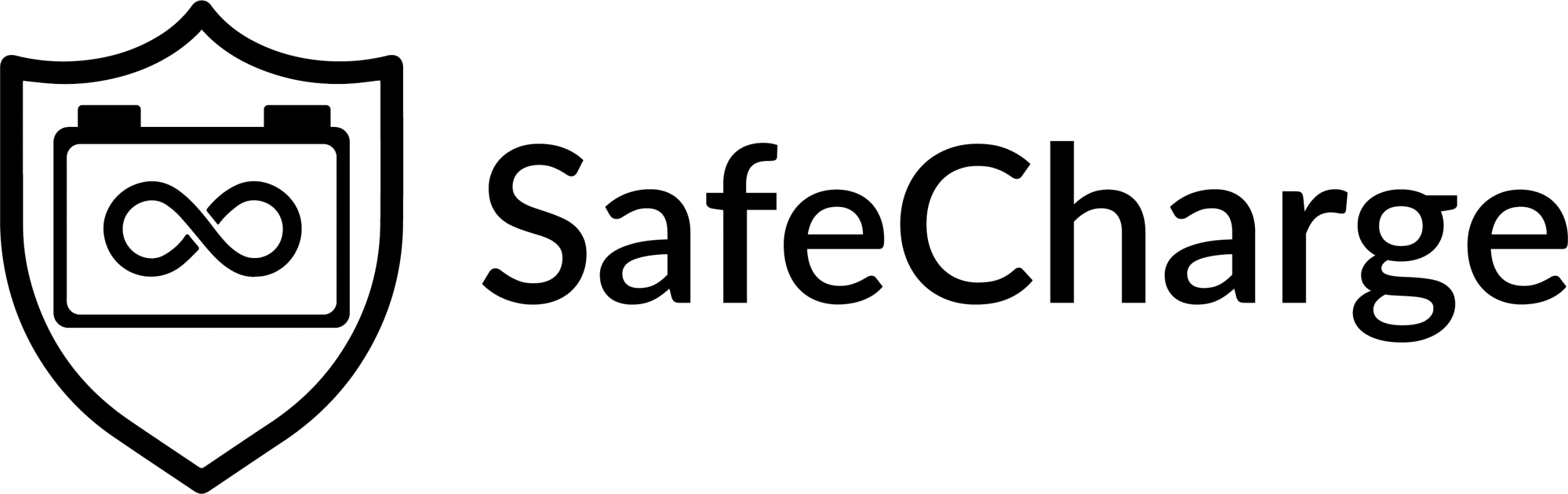 SafeCharge™ Technology - Volthium